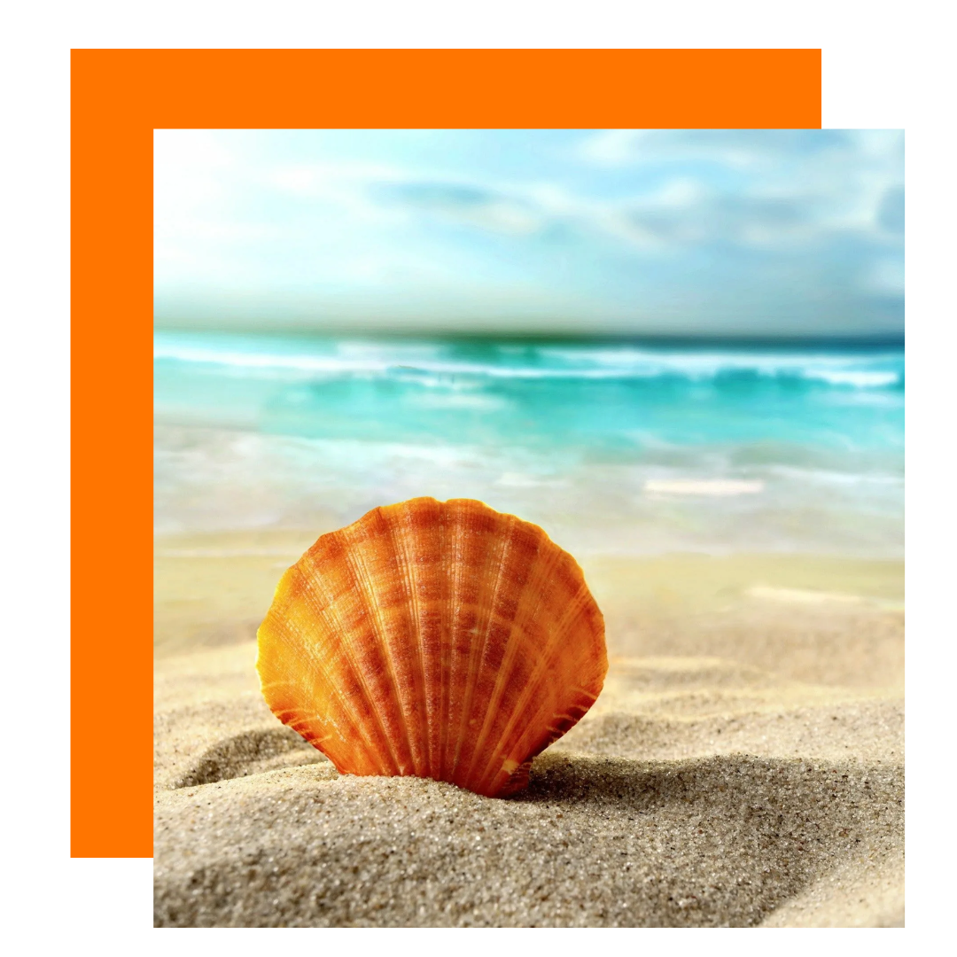 Nossa Praia
